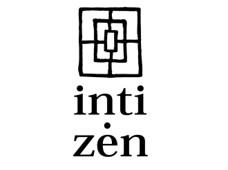 Inti Zen - Todos los blends — INTI TEA SHOP