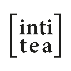 Inti ZEN — INTI TEA SHOP