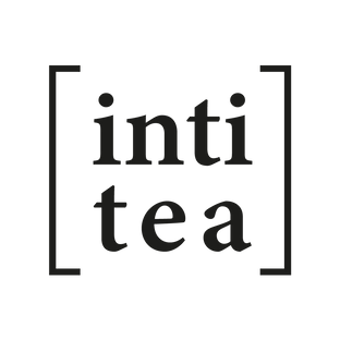 Inti Zen | Blends de únicos con un toque latino — INTI TEA SHOP
