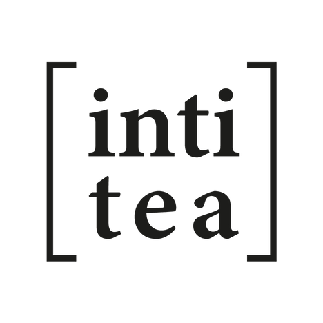 Inti Zen | Blends de únicos con un toque latino — INTI TEA SHOP