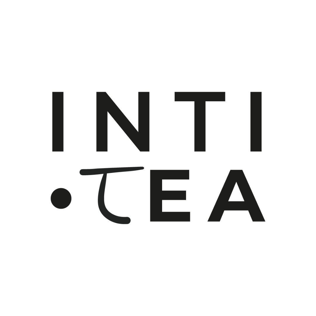 Piramides - verano — INTI TEA SHOP